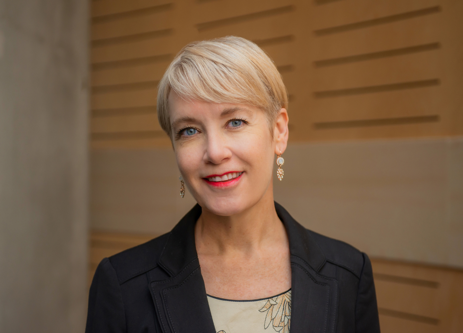 Anna Adams | Barrister | Bankside Chambers